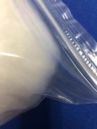 Supplying & Wholesaling Fused Quartz Glass Wool Silica Wool