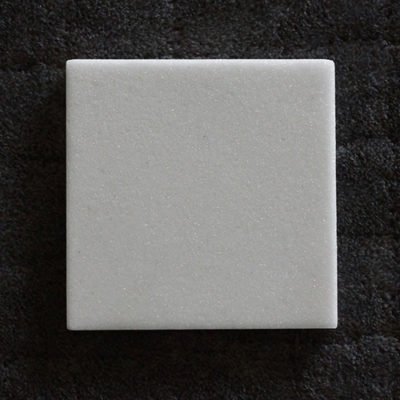 High Purity Fused Quartz Frits Porosity 10um to 550um - China Quartz ...