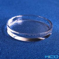 Quartz Lab Glassware of Customization & Fabrication in High Qualit