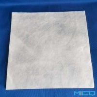 Quartz Glass Supplier & Custom Fused Quartz & Wholesale Quartz Tubes