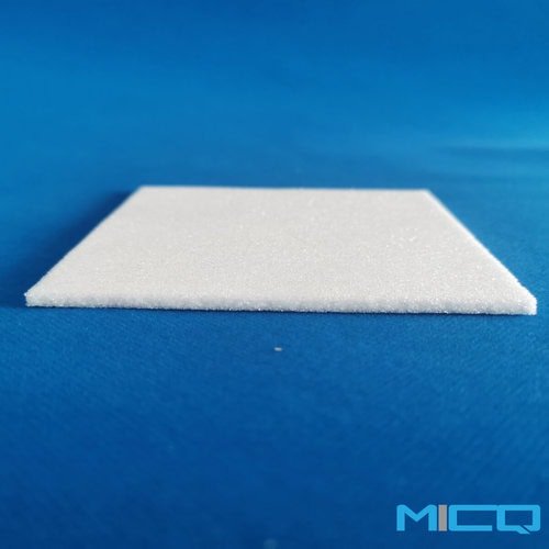 Wholesale & Custom Quartz Frits Sinters Fritted Discs