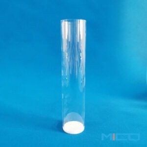 Wholesale & Custom Quartz Frits Sinters Fritted Discs