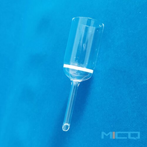 Wholesale & Custom Quartz Frits Sinters Fritted Discs