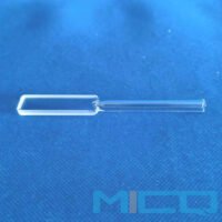 Quartz Glass Supplier & Custom Fused Quartz & Wholesale Quartz Tubes