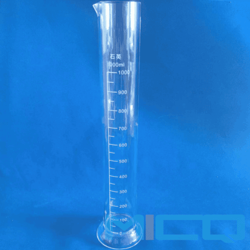 Quartz Glass Supplier & Custom Fused Quartz & Wholesale Quartz Tubes